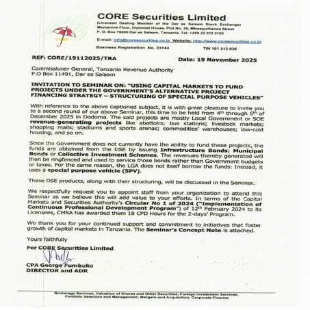 CPD Dodoma Invitation 3 Dec_all_CONCEPT NOTE.pdf
