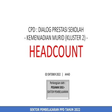 CPD HEADCOUNT.pptx