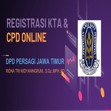 CPD online.pptx