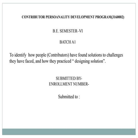 CPDP presantation.pptx