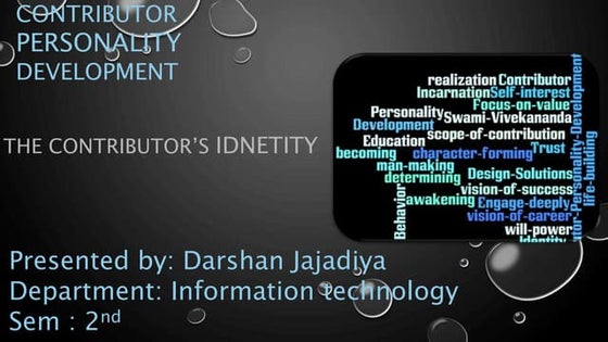 pratik ppt | PPT