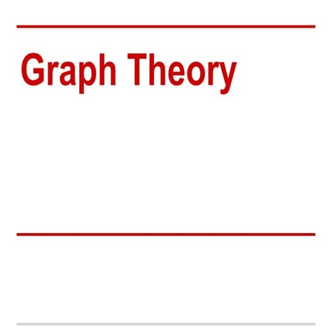 CPE-121-Discrete-Math_Graph-Theory-Introduction.pptx