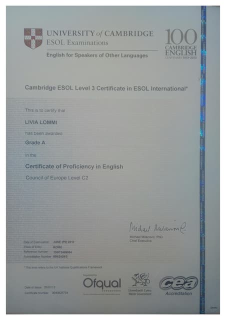 Reference letter_TPU | PDF