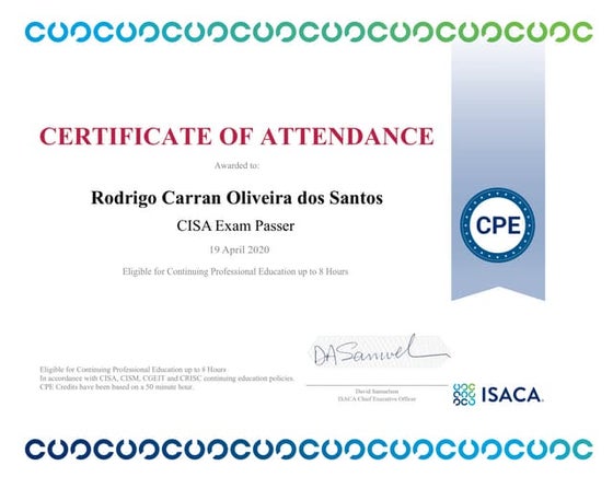 CPE-State-of-the-Cloud-and-Threats-1.pdf