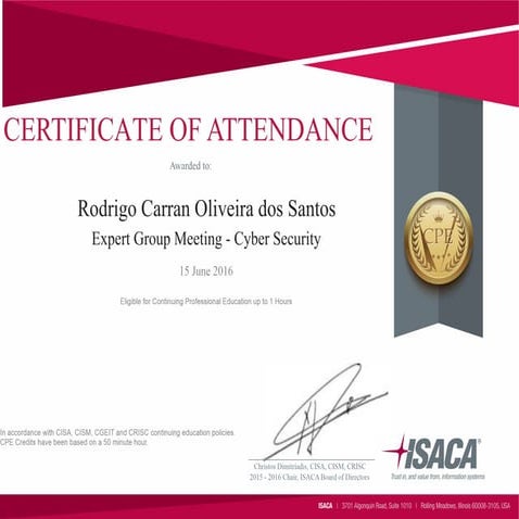 CPE - Expert Group Meeting - Cyber Security.pdf