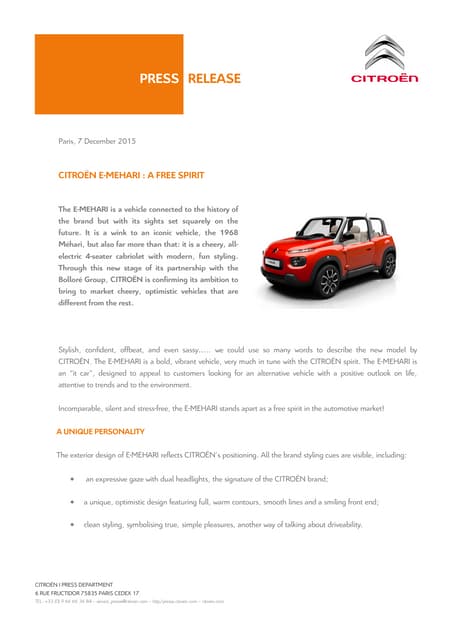 Craig Godbold RAF Testimonial | PDF