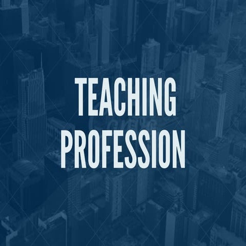 Cpe 101 Lesson 1 Pdf