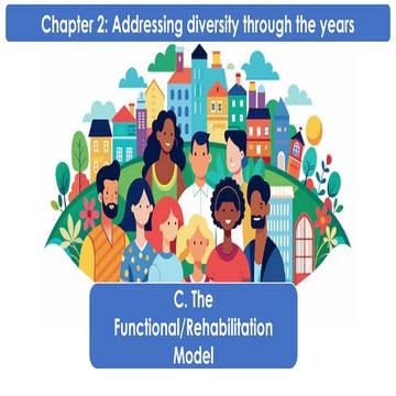 CPE103 (CandD) Addresing diversity through the years.pptx