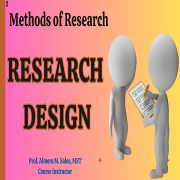 CPE198-Introduction to Research Designs (2).pdf