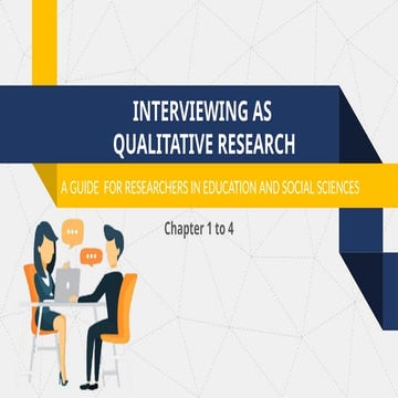 Interviewing as Qualitative Research.pptx