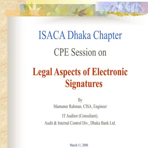 Unit 6 IT and RTI Act.pptx