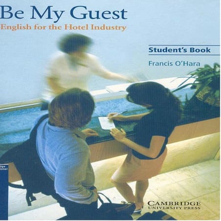 Cpe be my_guest_sb | PDF