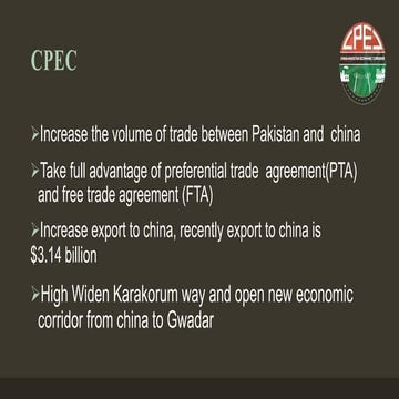 CPEC.ppt
