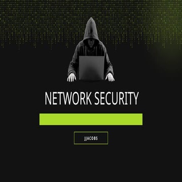 CPEP109 - COMPUTER NETWORKS AND SECURITY LEC.pptx