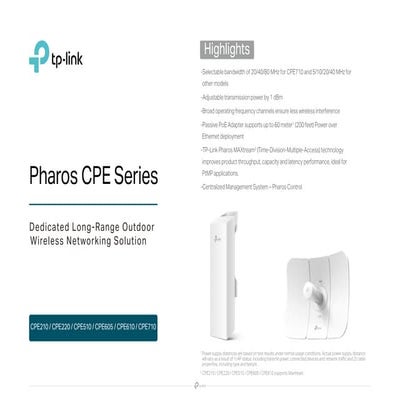 CPE_220_DataSetCPE 220 DataSetCPE 220 DataSet | PDF