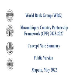 CPF-Concept-Note-for-consultations-English-Public-Version.pptx