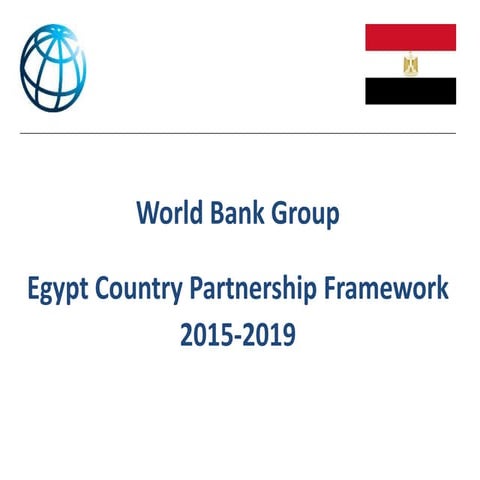 cpf-consultationsegpytdevtplansystem.pptx