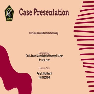 CP_Faris Labib Naufal.pptx