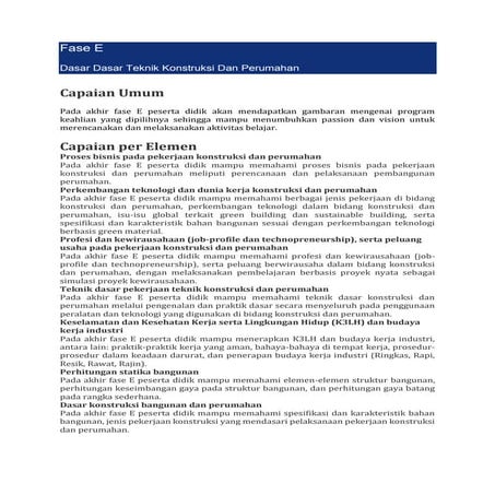 CP Fase E - TKP.docx