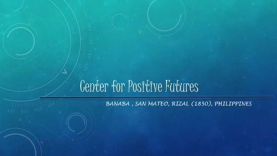 -project-agendum-for-grade-1 pupils-docx.pdf