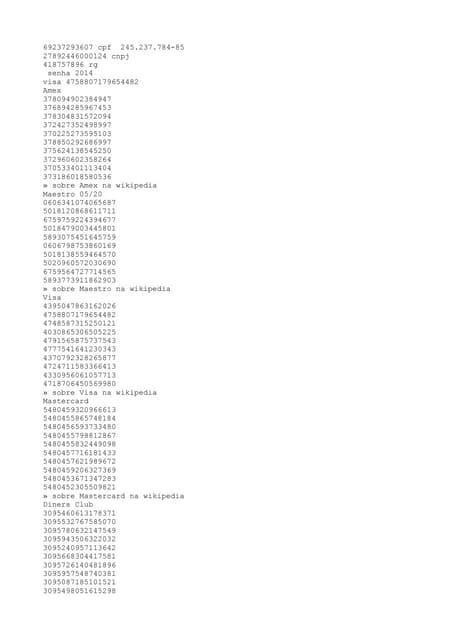 Waves Certification | PPT