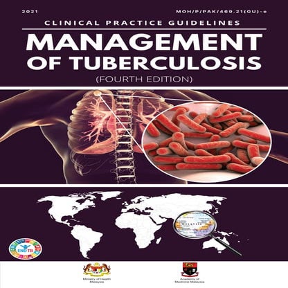 MANUAL_CPR_UNTUK_KOMUNITI_KKM.pdf