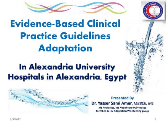 Activity Measure for Post Acute Care (AM-PAC | PPT | Physical Therapy ...