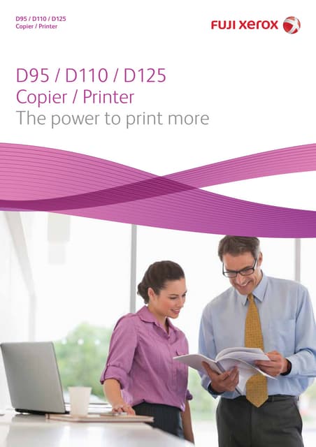 Kodak 800 Print Manager Datasheet | PDF | Computing | Technology & Computing