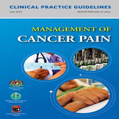 CPG MANAGEMENT OF CANCER PAIN.pdf