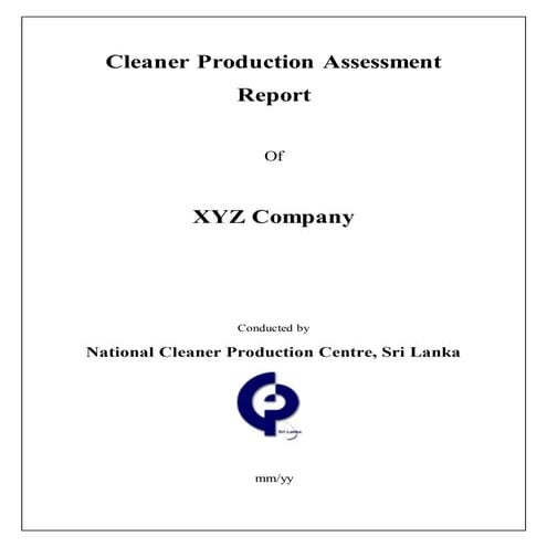 Cp gp day04 cp report-cp report format cover page | DOCX
