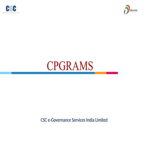 CPGRAMSgtfrttrfffhhjgjfyf gukg iu fguy fyf | PPT