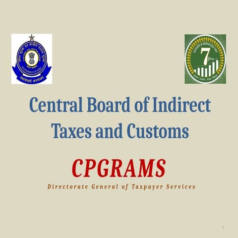 CPGRAMS_Review_Meeting_PPT-_25.04.2025.V.3.0pptx.pptx