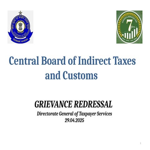 CPGRAMS_Review_Meeting_PPT_29.04.2025.pptx