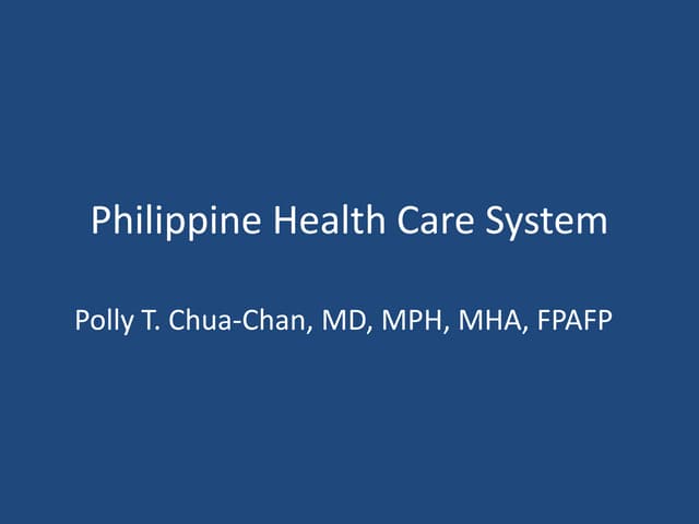 Rhu org. structure with analysis | PDF