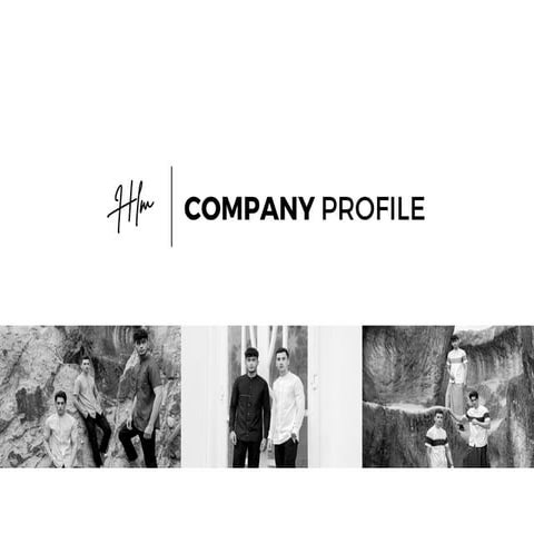 CP HL MEN.pdf