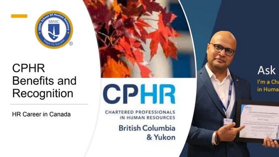 CPHR_RPCs_-_2019.pdf | Professional School | Postgraduate Education