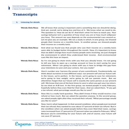 3-tricks-to-save-money.pdf