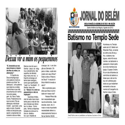 Cópia de adbelem pdf | PDF