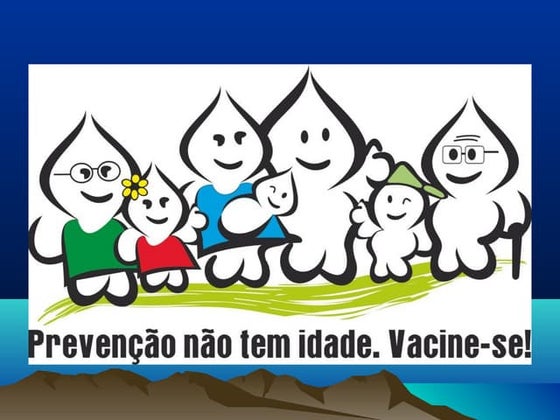 Dtp Basics And Design Rules | PPT | Desktop Publishing | Computer ...