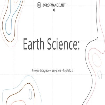 Earth Science_ Geography _ by Slidesgo.pptx