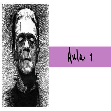 Frankenstein - slides.pptx