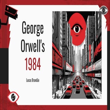 Cópia de George Orwell's 1984ldnb.pptx.pdf