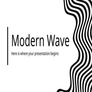 Cópia de Modern Wave XL by Slidesgo.pptx