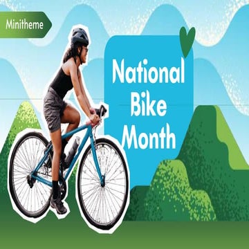 Cópia de National Bike Month_20240208_002134_0000.pptx
