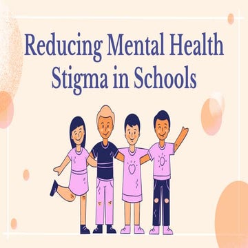 Cópia de Reducing Mental Health Stigma in Schools Presentation.pdf