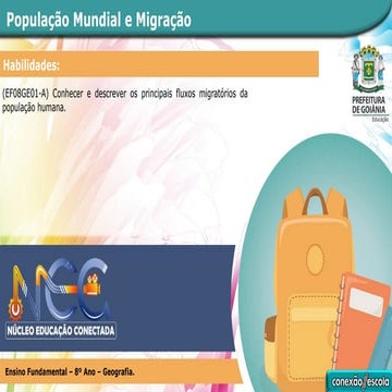 Slides 1 - Emigrante, imigrante, refugiado ou deslocado interno_.pptx