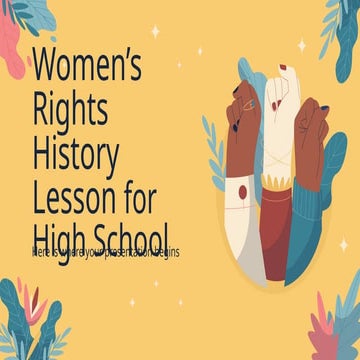 The national-womens-history-month 2024.pptx
