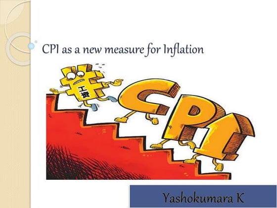 Economic Indicators | PPT