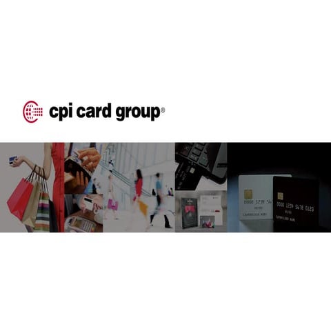 Cpi card group presentation 9.2.16