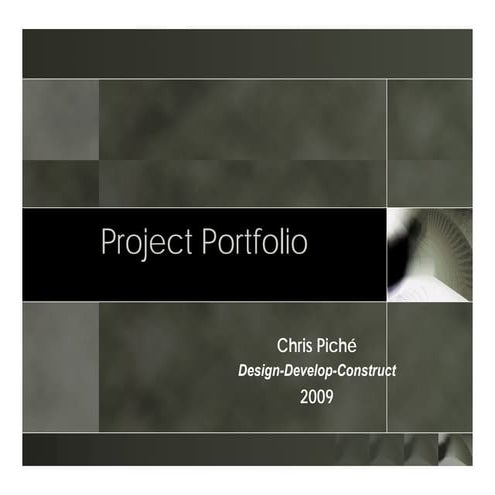 Chris Piche\'s Project Portfolio | PDF